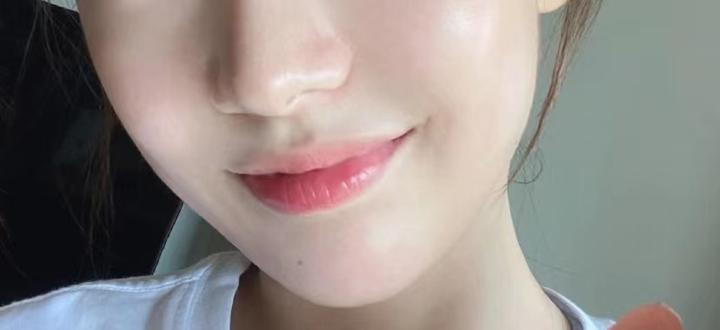 吃什么能让皮肤变好？ 知乎