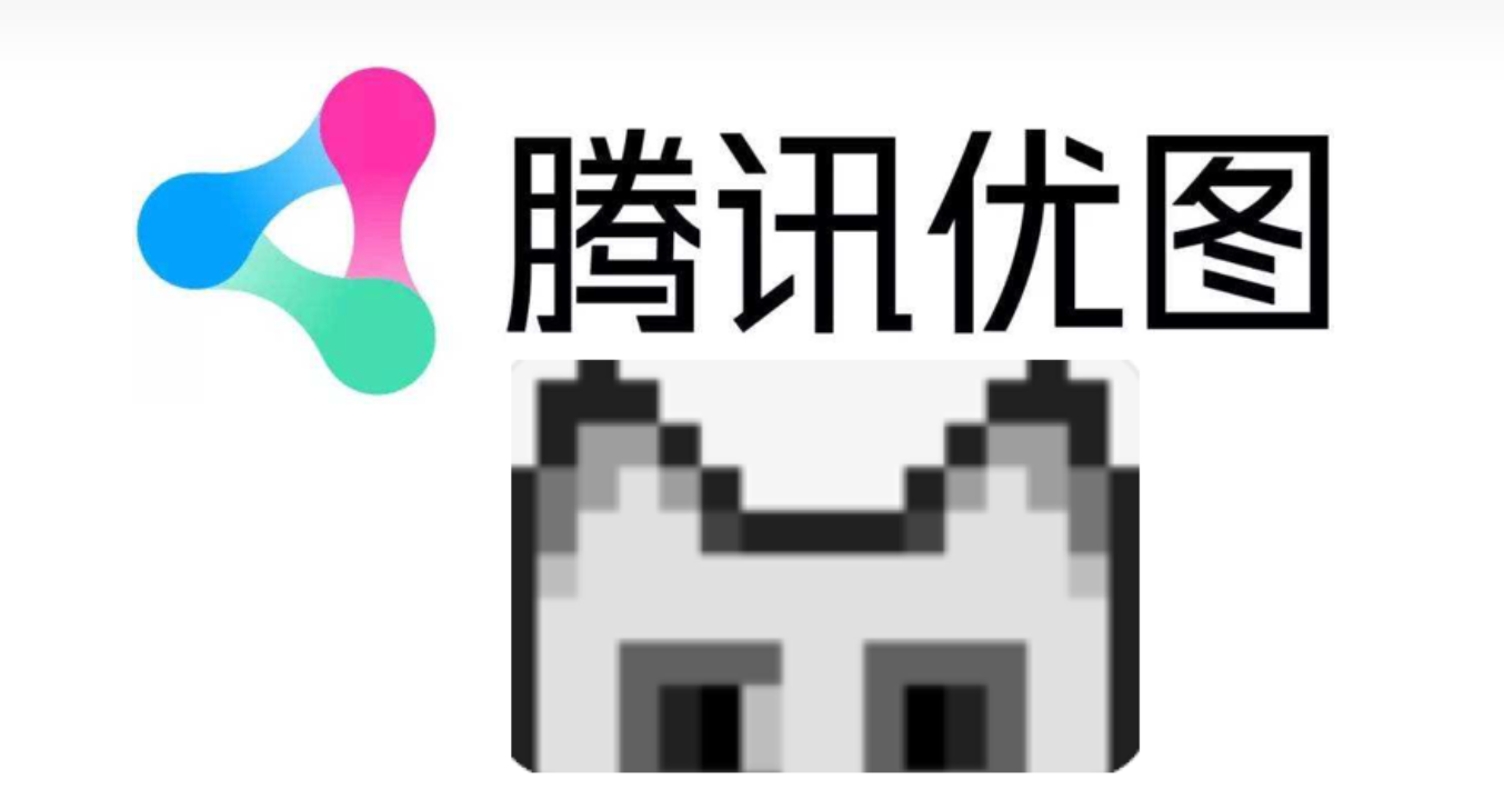 ncnn的使用01：ncnn的编译和安装 - 知乎