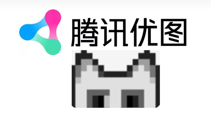 ncnn的使用01：ncnn的编译和安装 - 知乎