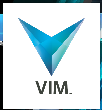 VIM安装及培训 - 知乎