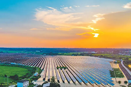 绿证是什么？绿证有什么用途？如何购买绿证？ - 知乎