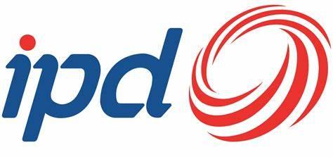 IPD与SOM→ISOM - 知乎