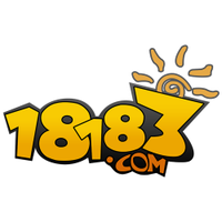 仙逆H5电脑版怎么玩 仙逆H5PC游玩教程 - 知乎