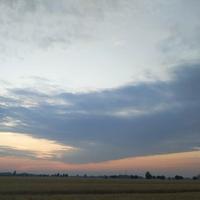 Python TypeError:'int' object is not subscriptable - 知乎