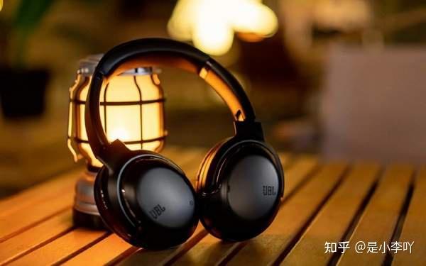 JBL头戴式无线耳机TOUR ONE M2开箱体验评测：全面无短板 - 知乎