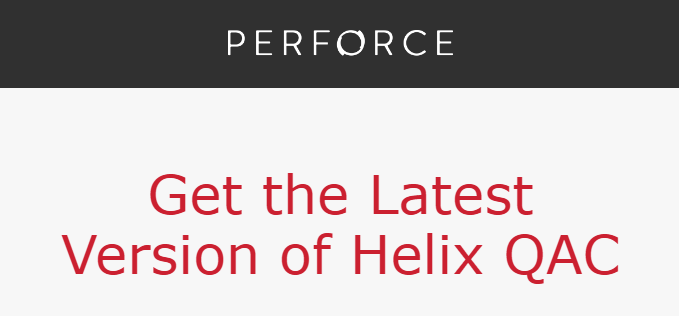 代码静态测试工具Helix QAC 2024.2新发布 - 知乎