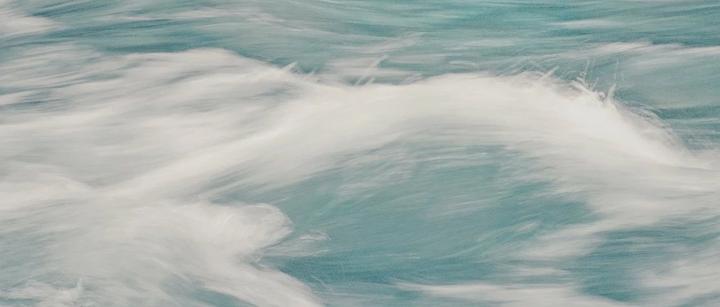 研究速递｜间歇性短期使用rt-CGM或可改善非胰岛素治疗T2D患者的血糖控制 - 知乎