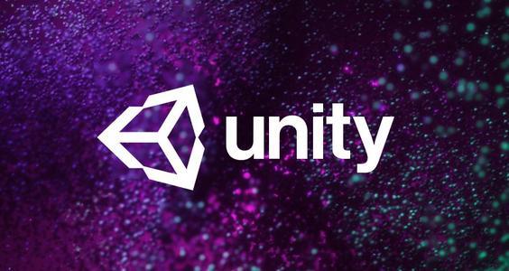 Unity开发入门指南（3）： 编辑器界面与操作 - 知乎