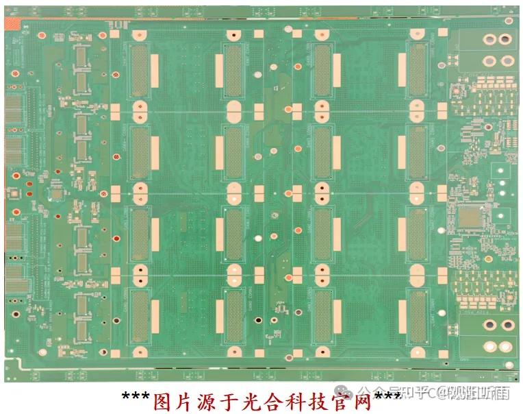 OAM & UBB简介 - 知乎