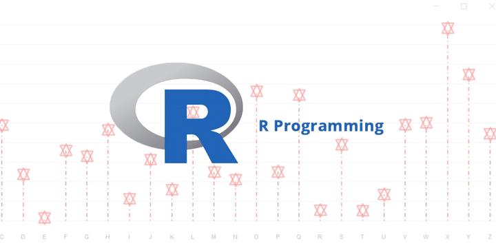 R语言常用的包汇总【基础包+数据预处理+可视化】 - 知乎