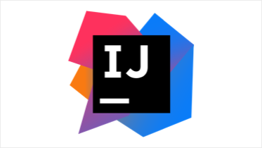 中文开发者的福音，IntelliJ IDEA支持自动切换输入法了 - 知乎