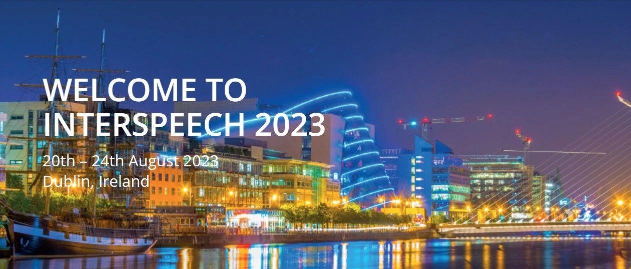 INTERSPEECH 2023 | 融合韵律和发音特征的跨数据集伪造音频检测 - 知乎