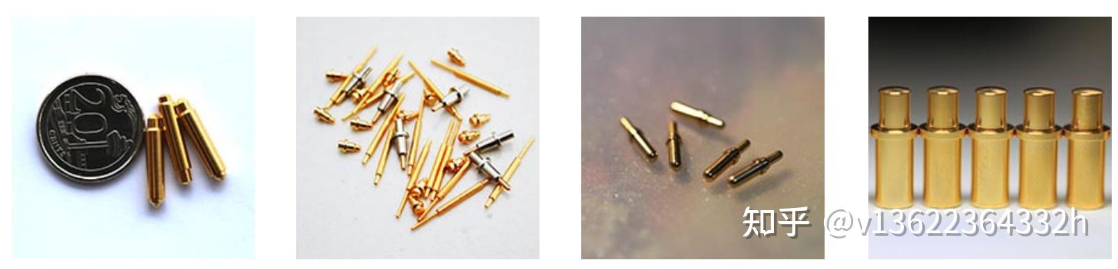 可靠性测试中biased和unbiased有什么区别（比如UHAST和BHAST）？ - 知乎