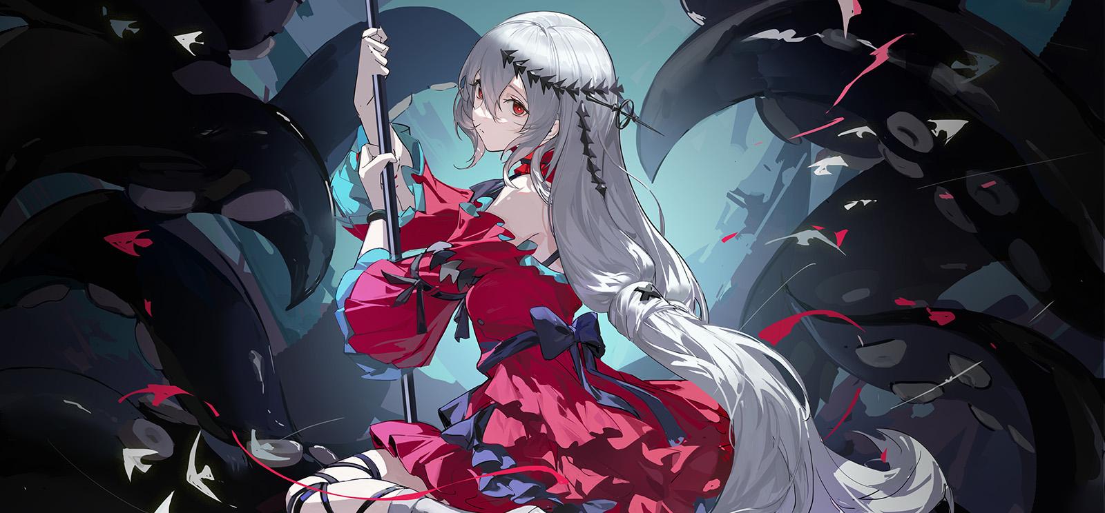 【UE·底层篇】一文搞懂StaticClass、GetClass和ClassDefaultObject - 知乎