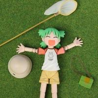 VCF2Dis 高效快速 群体nj-tree - 知乎