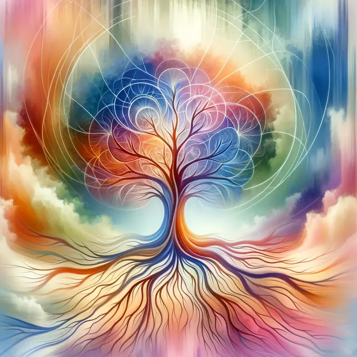 The Ph.D. Grind-Philip Guo阅读笔记 - 知乎