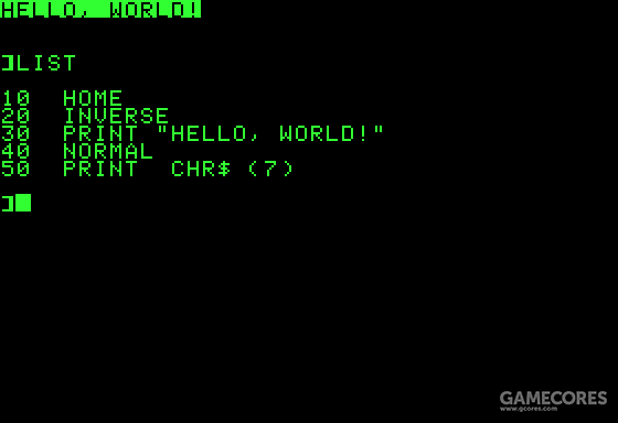 Game Over意味着“结束”还是“失败”？从辞典里追寻含义的变迁 - 知乎