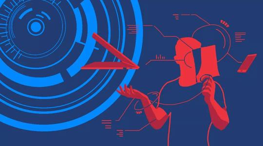 SFE领域的数据分析与销售有效性 - 知乎