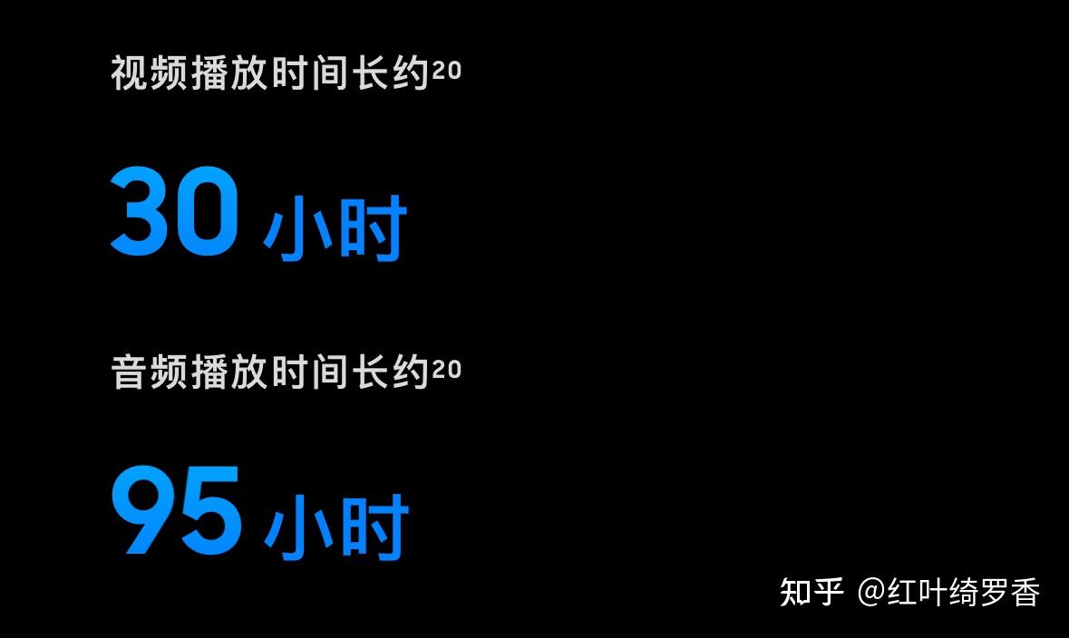 在小米14u和三星s24u之间怎么选？ - 知乎