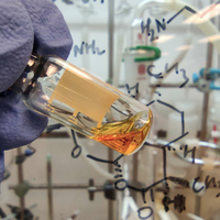 JMC|MORF-627的发现：一种高度选择性的构象偏倚的两性离子整合素αvβ6抑制剂用于纤维化疾病的研究 - 知乎