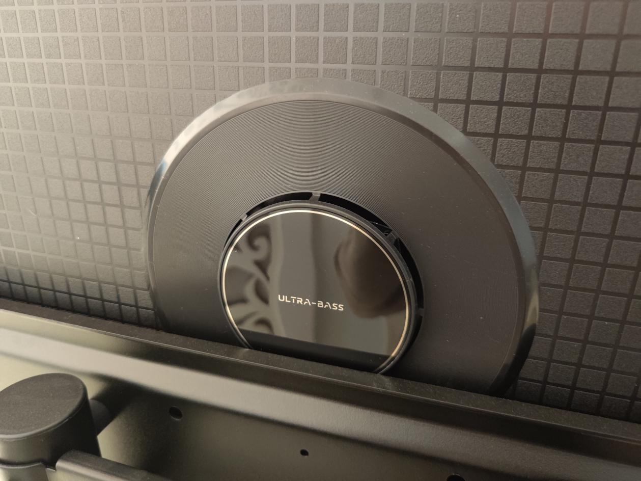 TCL T7H电视深度测评：TCL真HDR电视的中坚力量 - 知乎