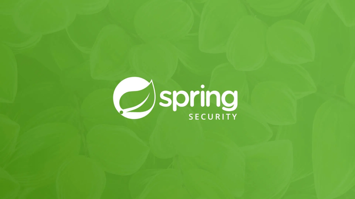Spring Security 6.x 一文快速搞懂配置原理 - 知乎