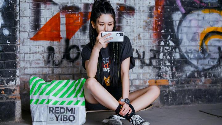 骁龙8+不贵了！Redmi K50至尊版降至2499元：120W闪充+1亿像素 - 知乎