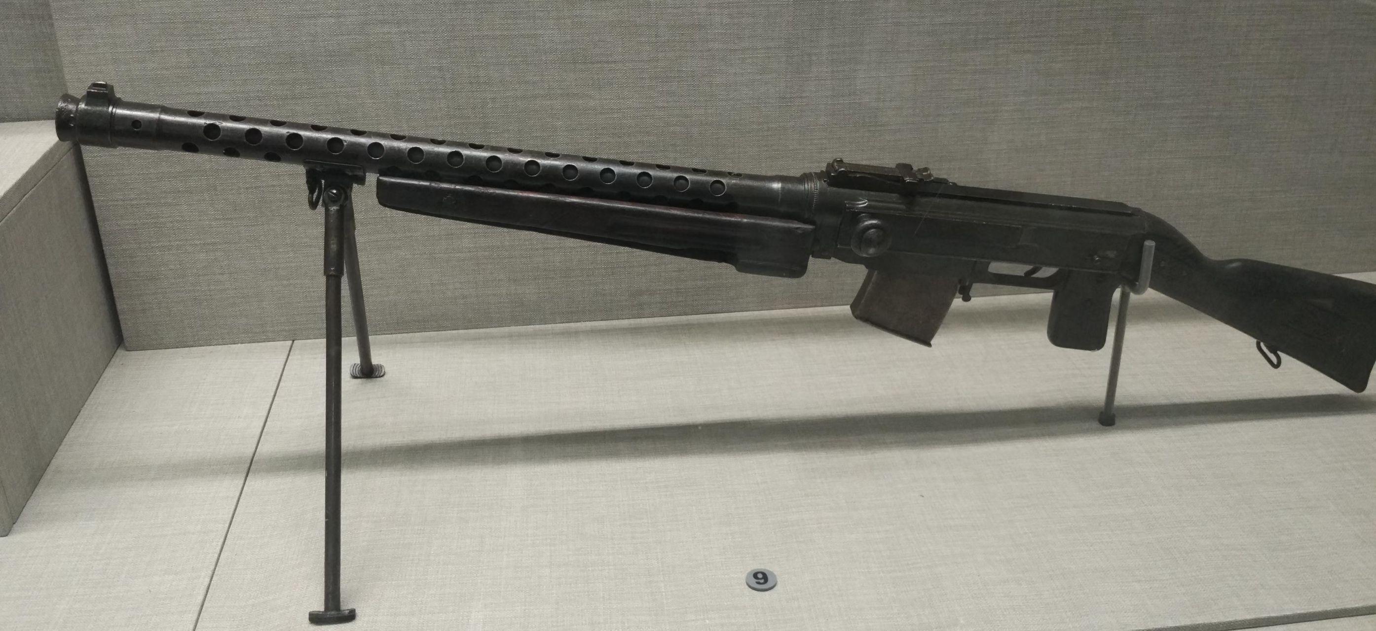 这是个什么子弹壳。? - 知乎