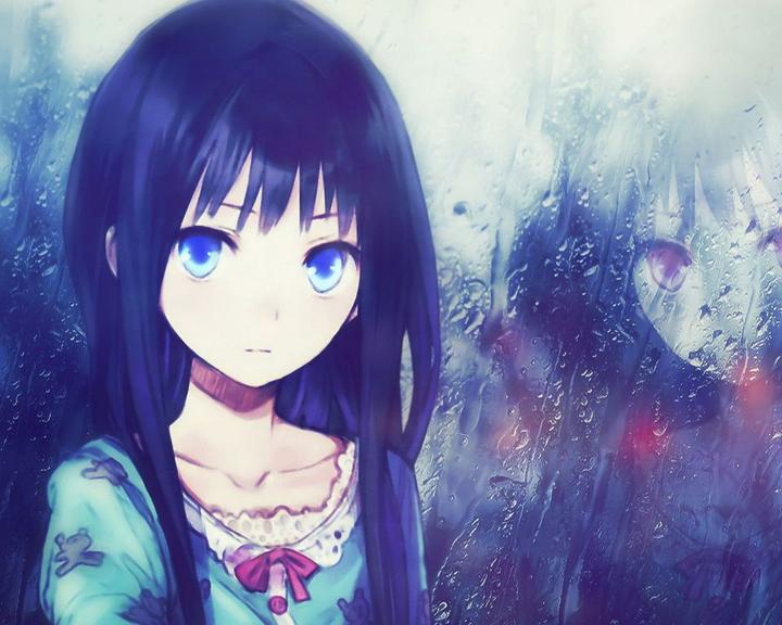 [Educational Codeforces Round 118 - 知乎