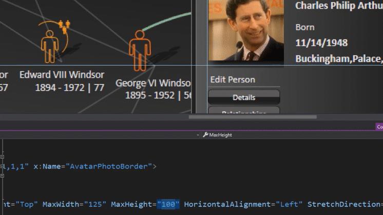 Visual Studio 2022 预览版 2 发布啦 - 知乎