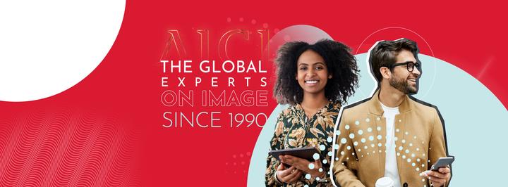 AICI国际形象顾问协会是什么？学形象管理的必知 - 知乎