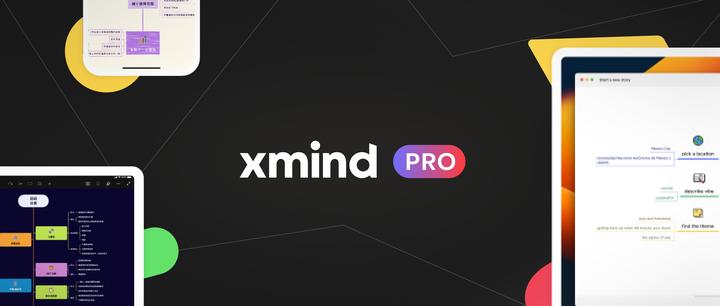 大家要求的月付费，它来了！ - 知乎