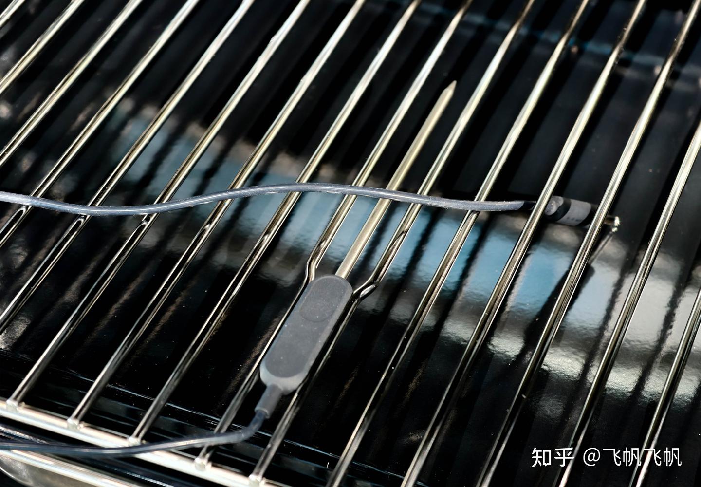 2025年AWE！带你看不一样的国际顶级家电品牌ASKO！ - 知乎