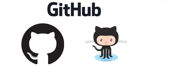 欢迎来到GitHub的世界 - 知乎