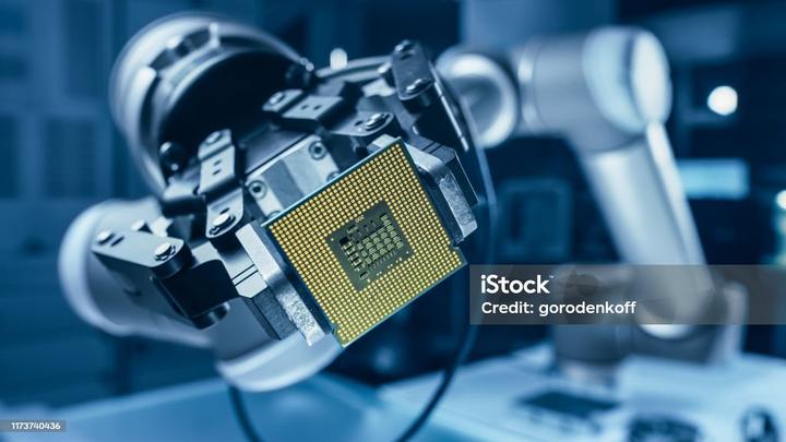 ARM与DSP体系架构的区别 - 知乎