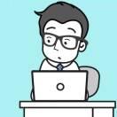 Node之使用dgram模块实现基于UDP的数据通信 - 知乎