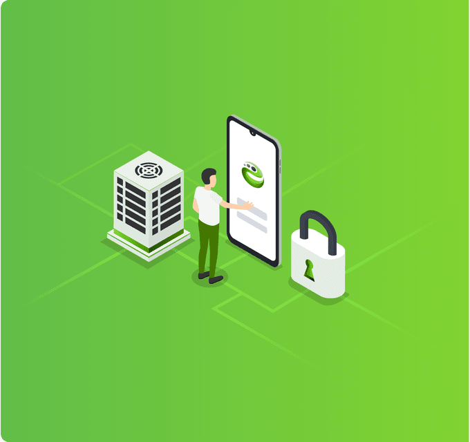 Windows(Microsoft)win电脑装Xcode方法 - 知乎