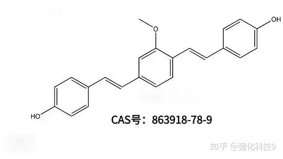 甲氧基X04、β淀粉样蛋白荧光标记物的相关说明 - 知乎