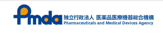 PMDA认证咨询|对医疗器械使用结果评估及审查 - 知乎