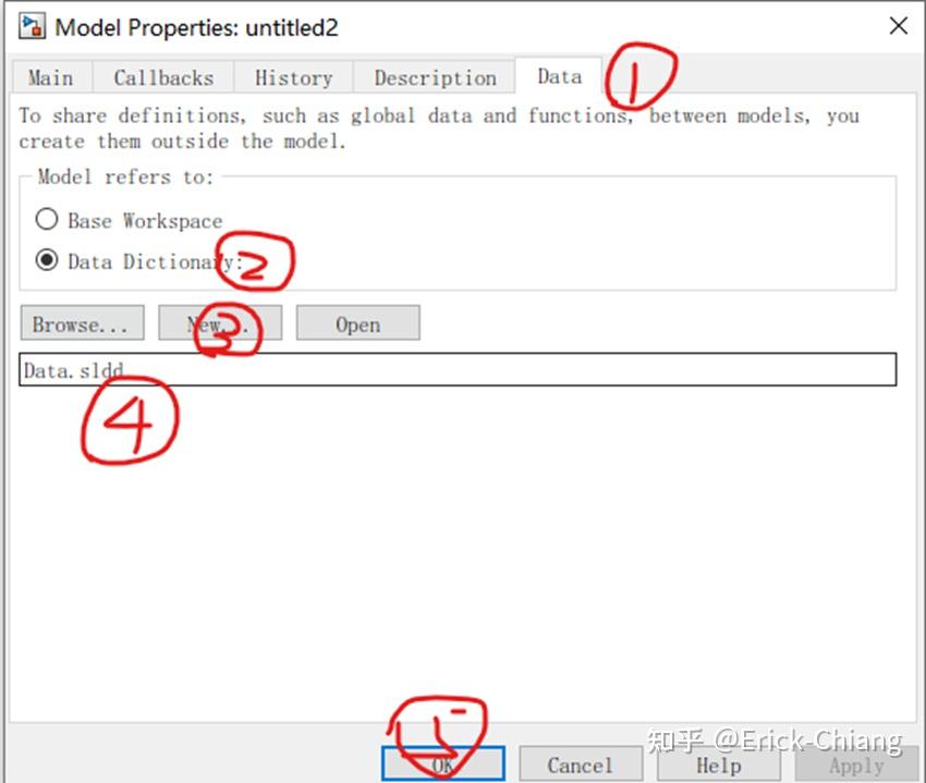 Simulink如何使用2-D LookupTable模块? - 知乎