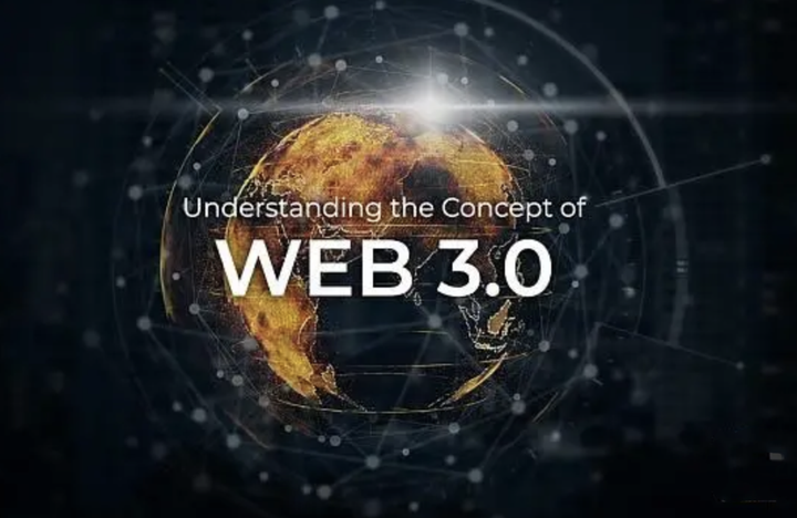 Unipass创始人：为什么AA钱包在Web3钱包中是更新的范式 - 知乎