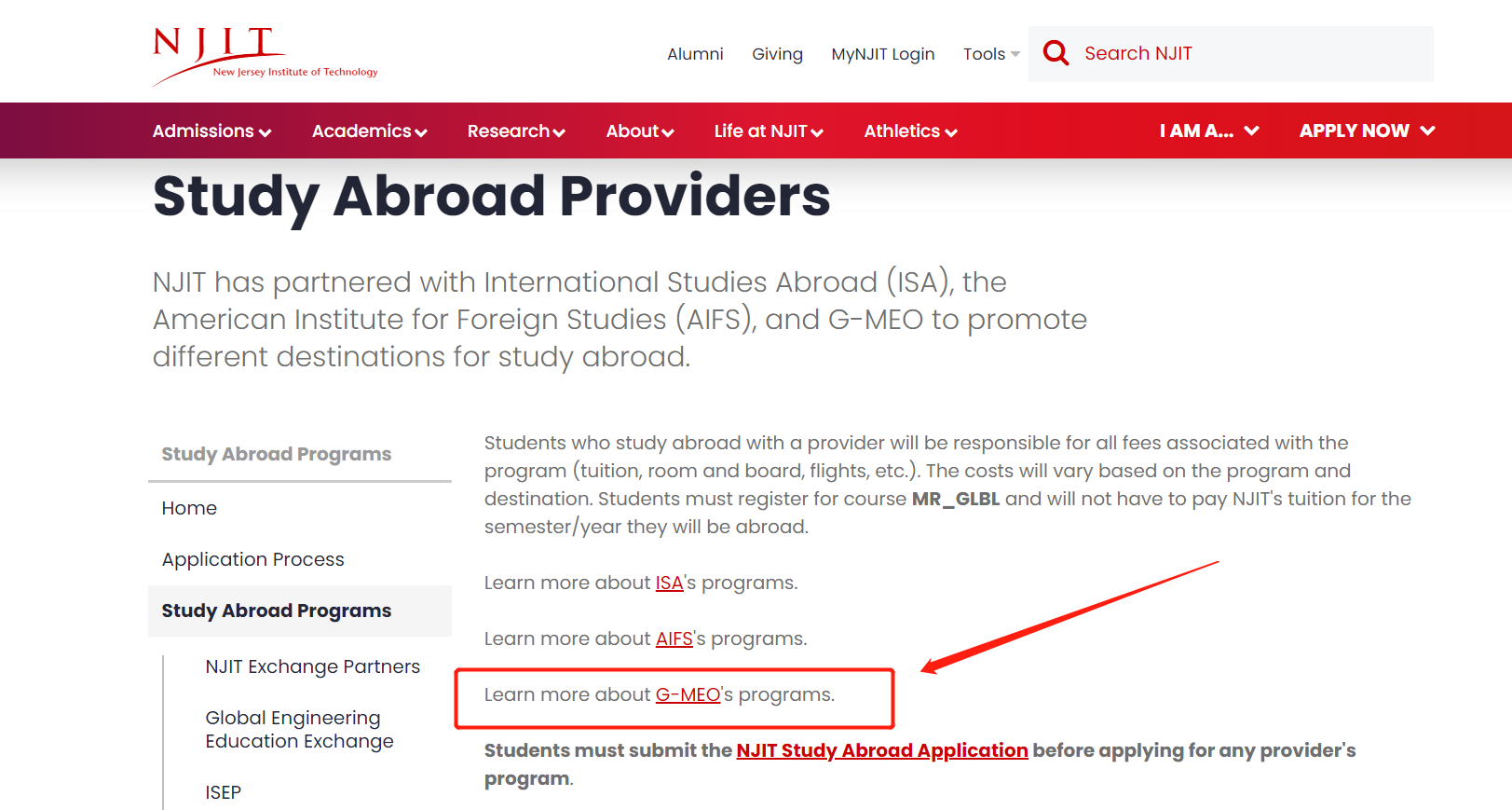 在新泽西理工学院（njit）就读是怎样的体验？ - 知乎