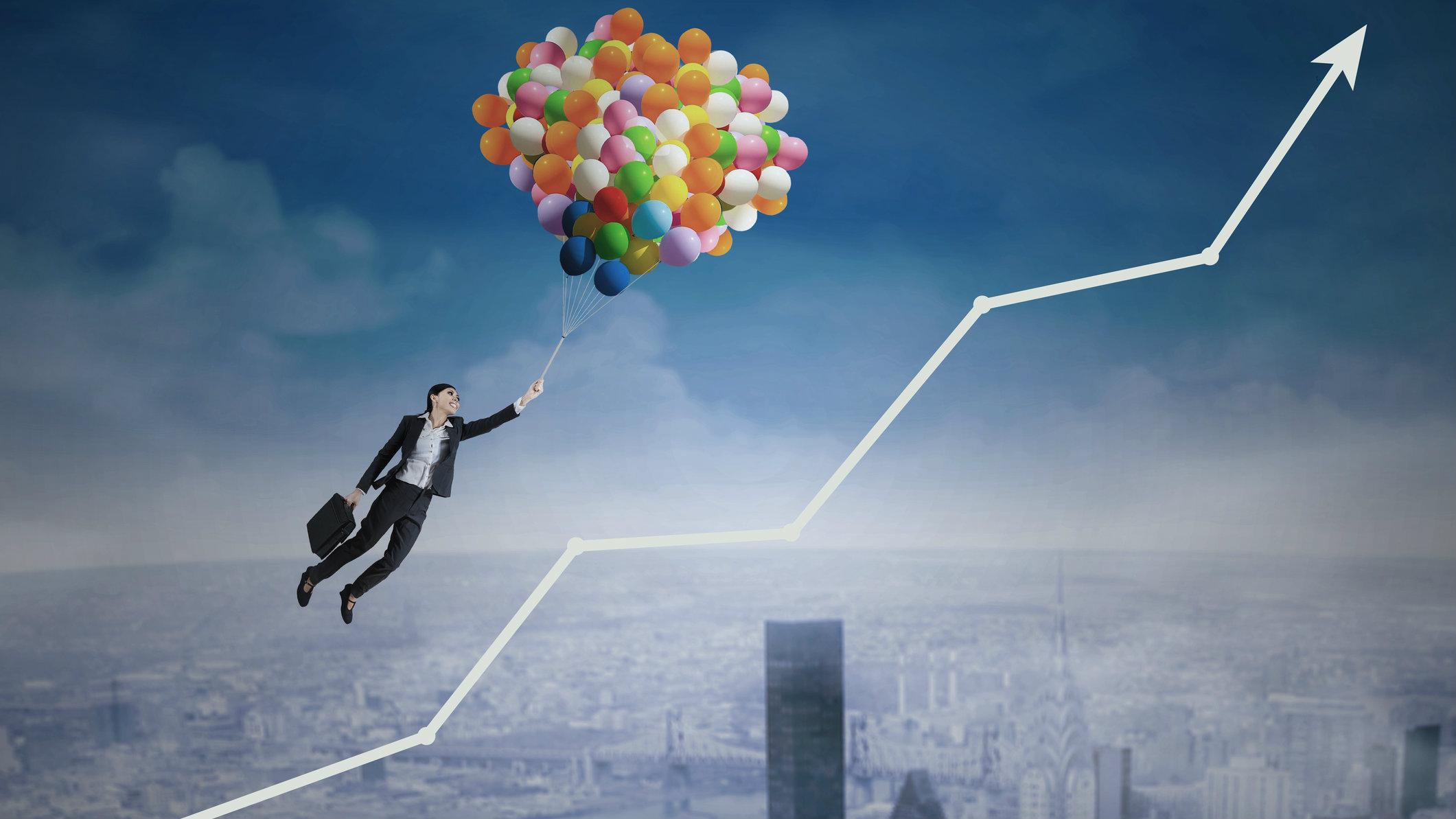 "get high"可不是“嗨起来”！用错可是要被抓起来的！ - 知乎