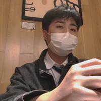 前端难点在哪？ - 知乎