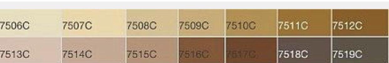 如何设计一个 无印良品（MUJI） 风格的家？ - 知乎