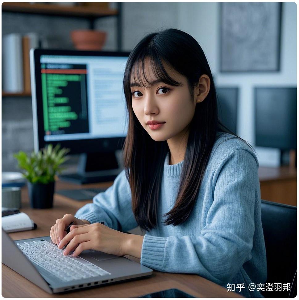 CCF-GESP Python一级通关攻略：顺序/选择/循环结构全掌握 - 知乎