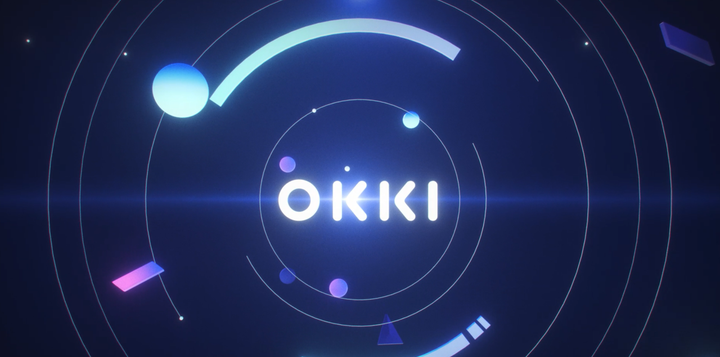 一分钟了解OKKI：不止CRM - 知乎