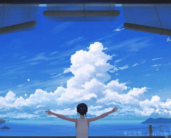 Listary：比 Everything 还好用的 Win 专属搜索神器，一键秒搜全盘文件 - 知乎