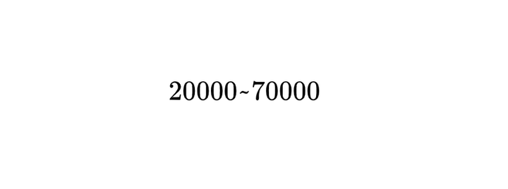 5 102721 5-102721