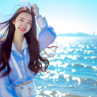 Shell中curl命令详解 - 知乎